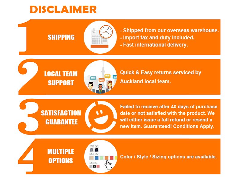 Womens Tank Tops : BidBud