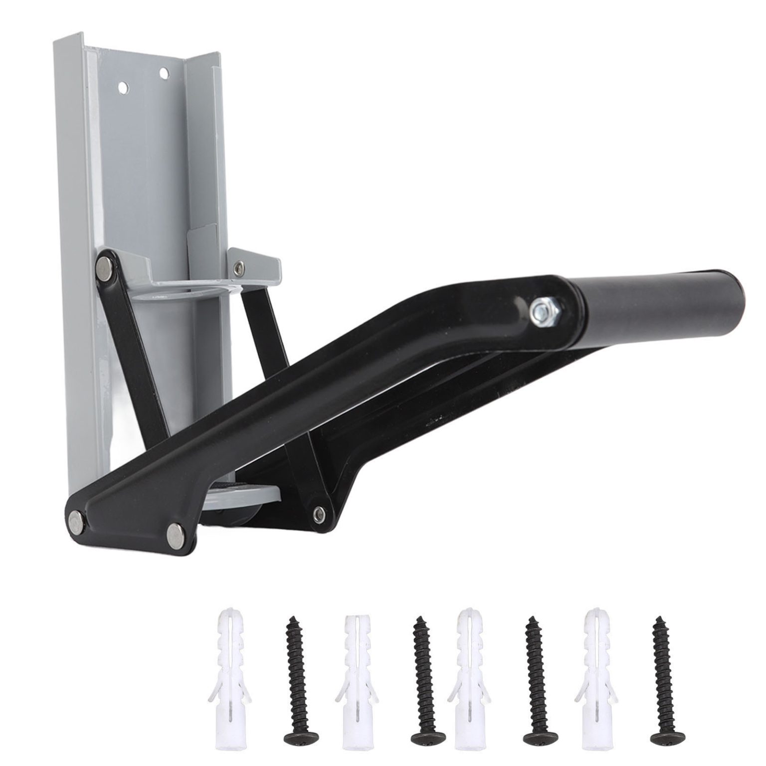 wall mounted can crusher can crusher Wall Mounted Can Crusher Strong ...