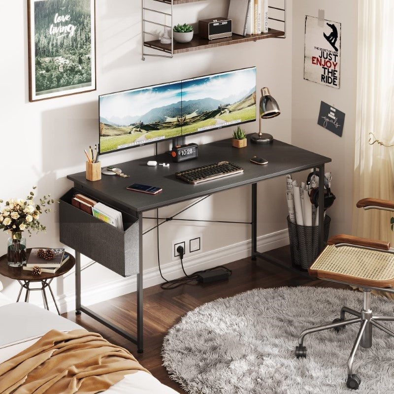 Computer Desk Sale Sale : BidBud