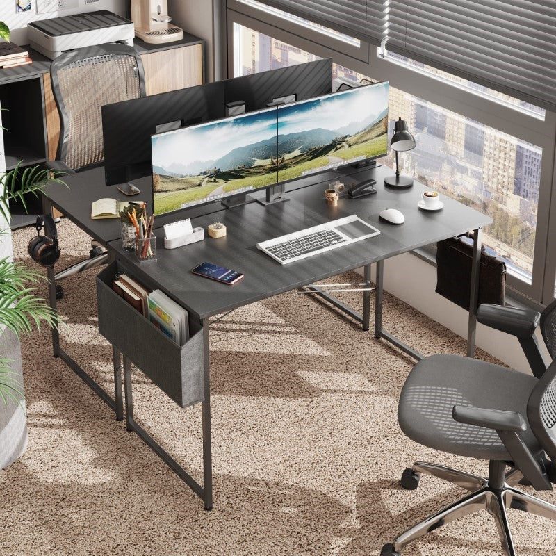 Computer Desk Sale Sale : BidBud