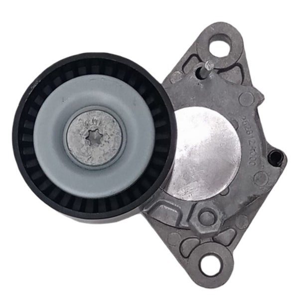 25281-2A200 Drive Belt Tensioner for Kia Rio Rondo Soul FOR Hyundai ...