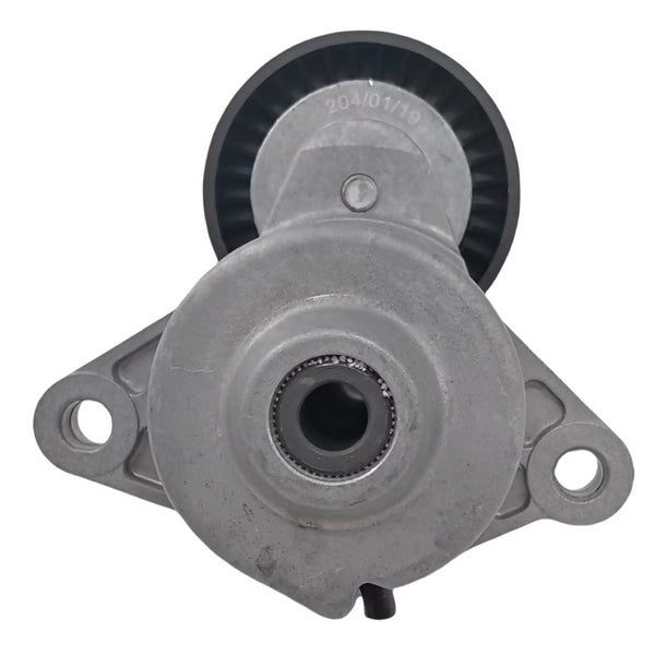 25281-2A200 Drive Belt Tensioner for Kia Rio Rondo Soul FOR Hyundai ...