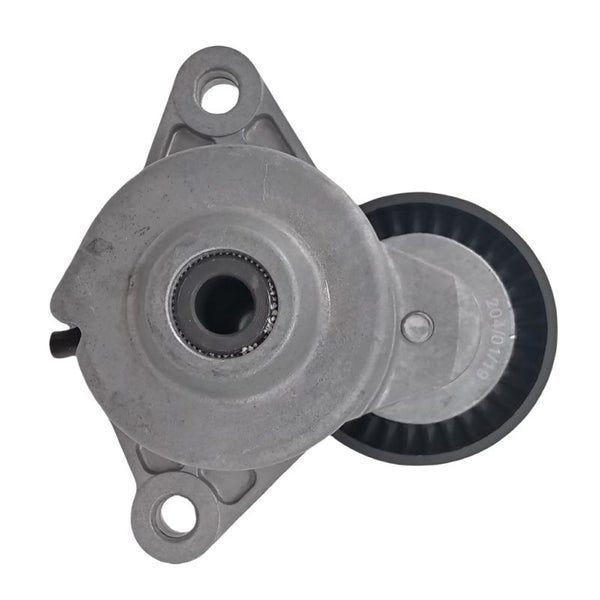 25281-2A200 Drive Belt Tensioner for Kia Rio Rondo Soul FOR Hyundai ...