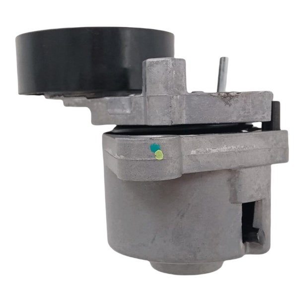 25281-2A200 Drive Belt Tensioner for Kia Rio Rondo Soul FOR Hyundai ...