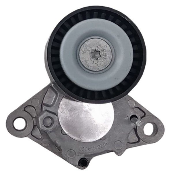 25281-2A200 Drive Belt Tensioner for Kia Rio Rondo Soul FOR Hyundai ...