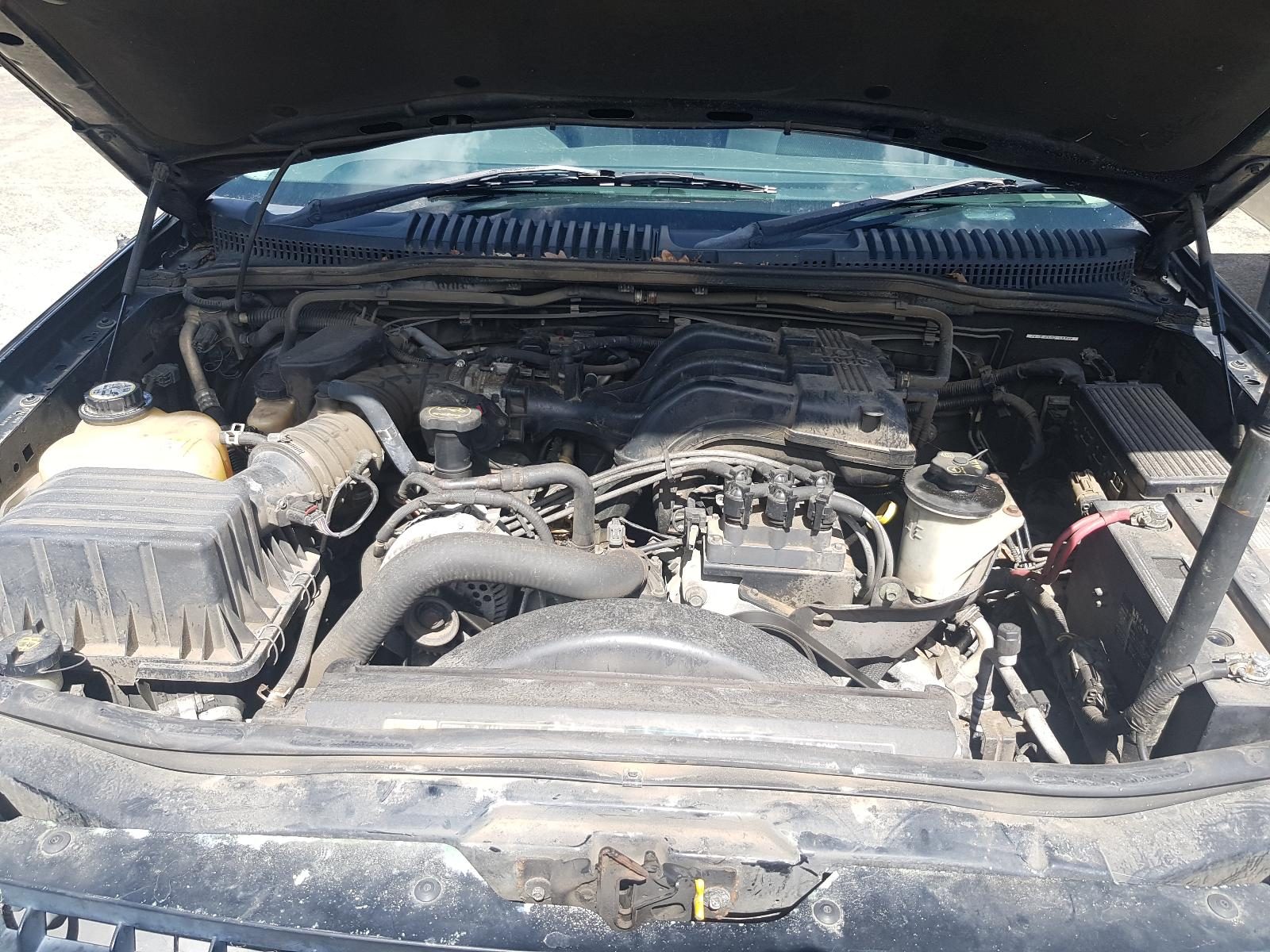 FORD EXPLORER UT-UZ 2001-2005 BRAKE CALIPER RIGHT FRONT : BidBud