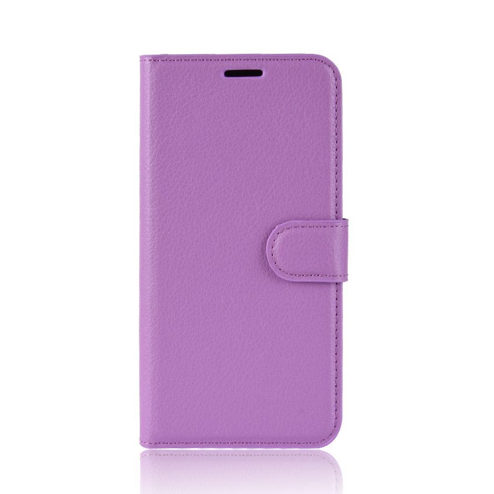 OPPO R15 Pro Case Sale Sale : BidBud