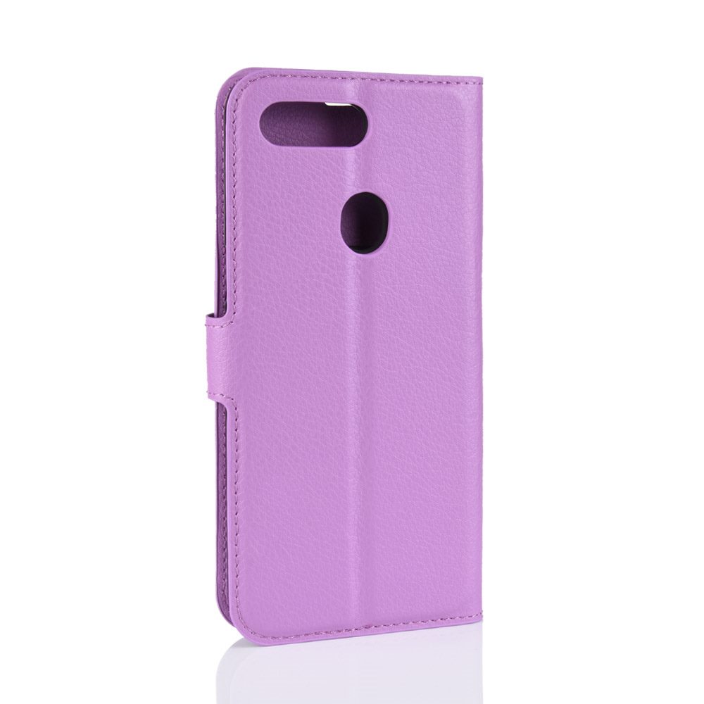 OPPO R15 Pro Case Sale Sale : BidBud