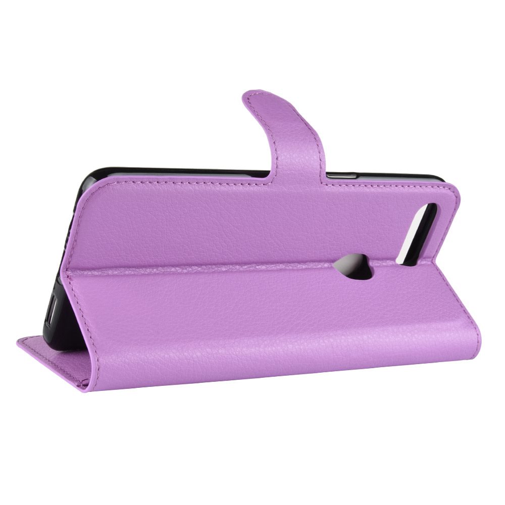 OPPO R15 Pro Case Sale Sale : BidBud