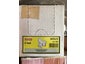 Stainless Steel Wire Dog Staple (C Nail or U Nail) : BidBud