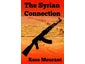 The Syrian connection by Ross Meurant : BidBud