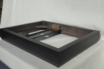 Used Booplinth for Sale | HifiShark.com