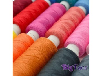 Thread | Sewing | Trade Me Marketplace