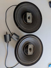 Used goodmans speakers for Sale | HifiShark.com