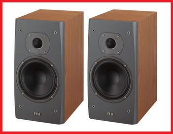 Used elac speakers for Sale | HifiShark.com