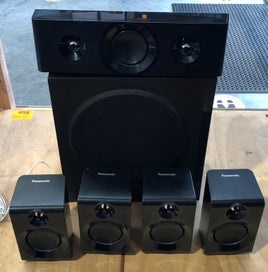 Used speakers for Sale | HifiShark.com