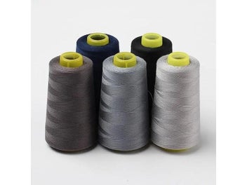 Thread | Sewing | Trade Me Marketplace