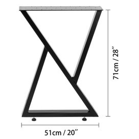 Desk Legs | Shop New & Used