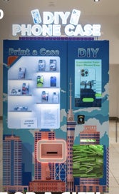 Vending Machines for Sale | New & Used