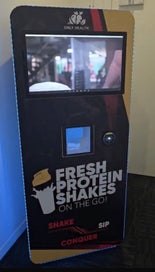 Vending Machines for Sale | New & Used