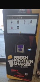 Vending Machines for Sale | New & Used
