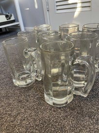 Beer Mugs | Shop New & Used
