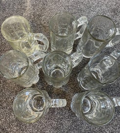 Beer Mugs | Shop New & Used