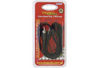 Used alr for Sale | HifiShark.com