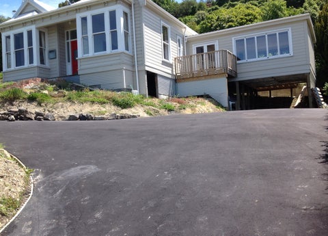Maia, Dunedin - Suburb Profile | Trade Me Property