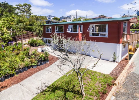 Recently Sold Houses in Waiake, Auckland | Trade Me Property