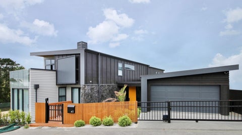Recently Sold Houses in Long Bay, Auckland | Trade Me Property