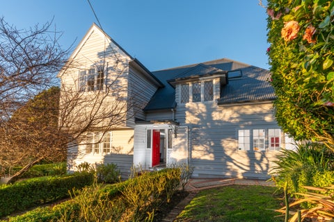 Recently Sold Houses in Karori, Wellington | Trade Me Property