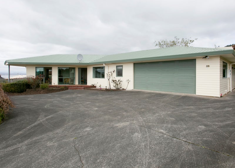 Property Valuation for 2/3 Amoroa Place, Acacia Bay, Taupō | Trade Me ...