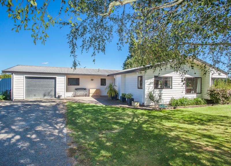 Property Valuation for 444A Reid Road, Ruatoki, Tāneatua | Trade Me ...