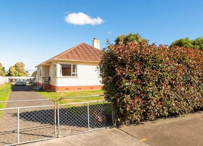 Property Valuation for 47 Victoria ST, Kaponga, Kaponga | Trade Me Property