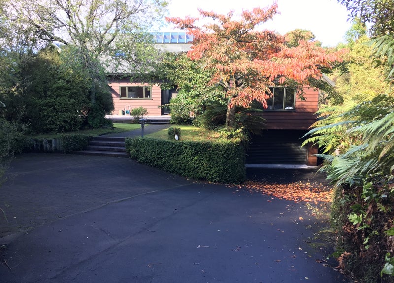 Property Valuation for 13 Whakamoenga Point, Acacia Bay, Taupō | Trade ...