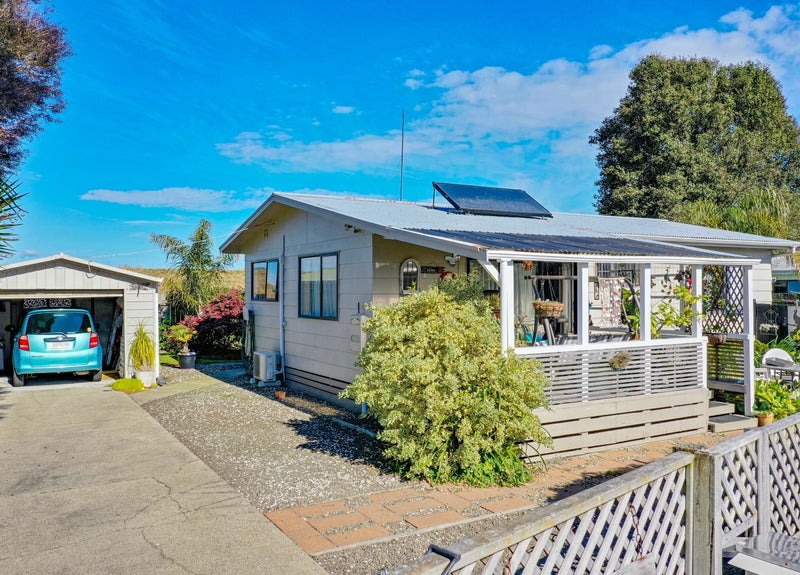 Property Valuation for 1/81 Awatapu Drive, Whakatane | Trade Me ...