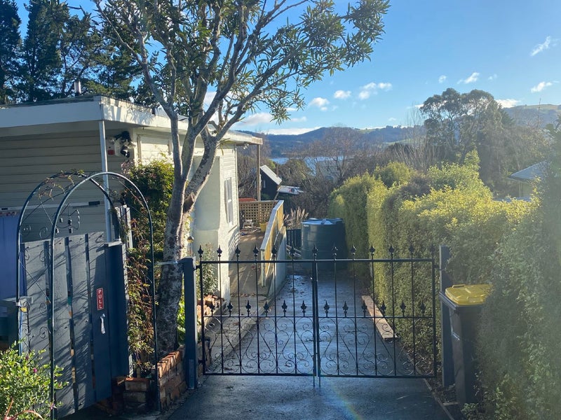 Property Valuation for 67 Doctors Point Road, Waitati, Waitati | Trade ...