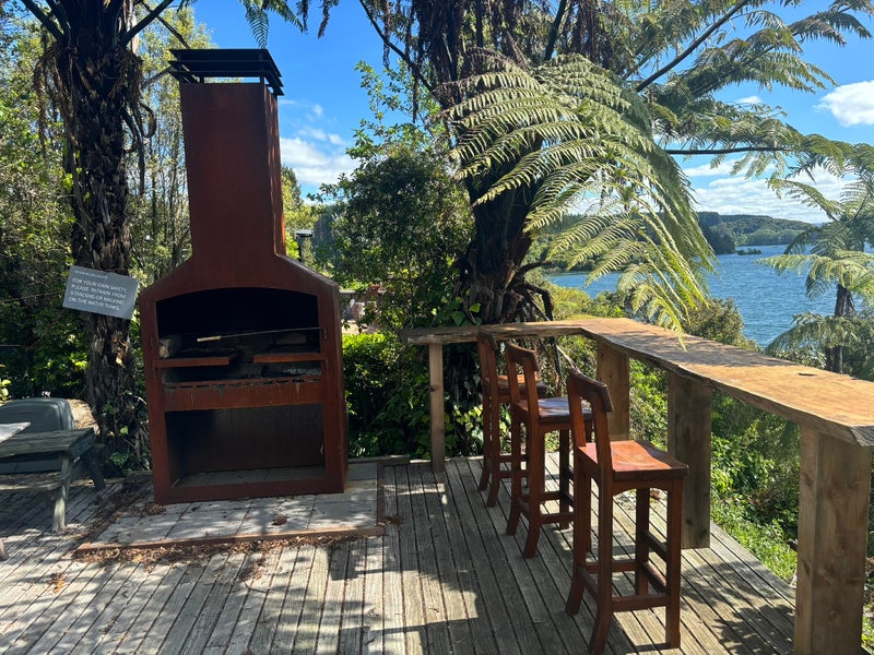 Property Valuation for 183 Tumoana Road, Tikitere, Rotorua | Trade Me ...