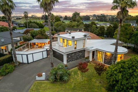 Rosedale, Auckland - Suburb Profile | Trade Me Property