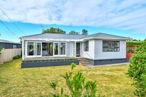 Recently Sold Houses in Patumahoe, Pukekohe | Trade Me Property