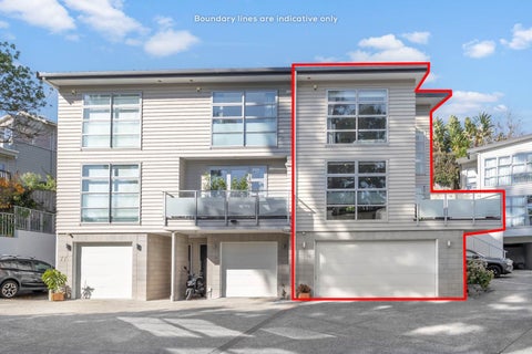 Recently Sold Houses in Parnell, Auckland | Trade Me Property