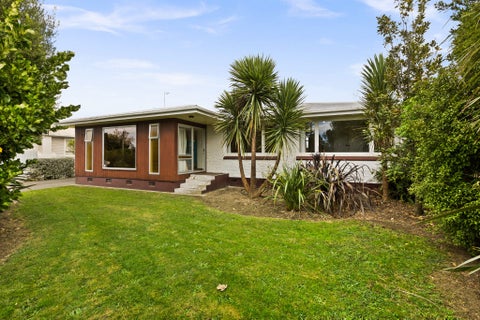 Recently Sold Houses in Onekawa, Napier | Trade Me Property
