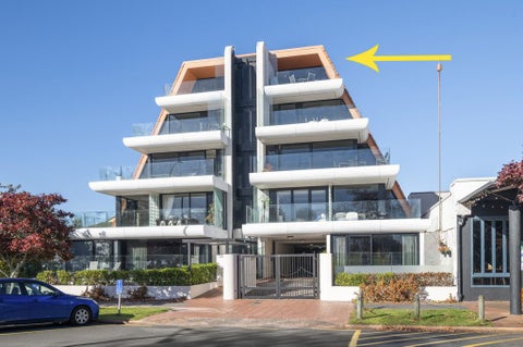 Rotorua - Suburb Profile | Trade Me Property