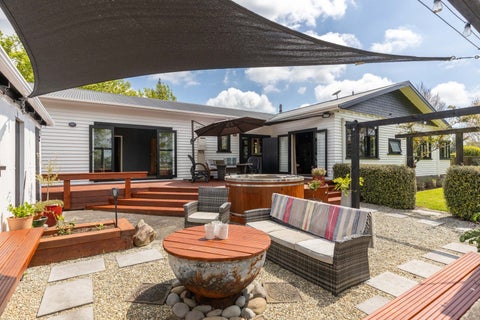 Recently Sold Houses in Tikorangi, Waitara | Trade Me Property
