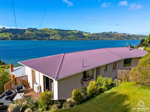 Maia, Dunedin - Suburb Profile | Trade Me Property