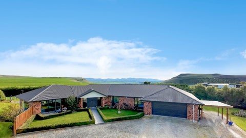 Weston, Oamaru - Suburb Profile | Trade Me Property