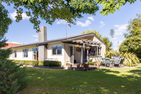 Frimley, Hastings - Suburb Profile | Trade Me Property