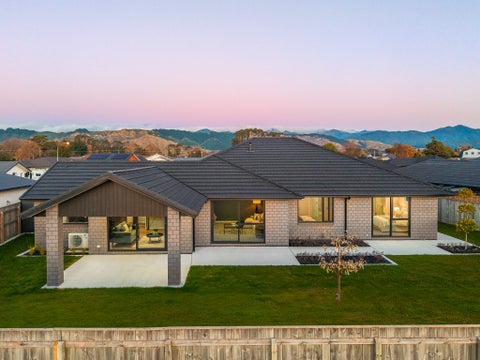 Recently Sold Houses in Levin | Trade Me Property