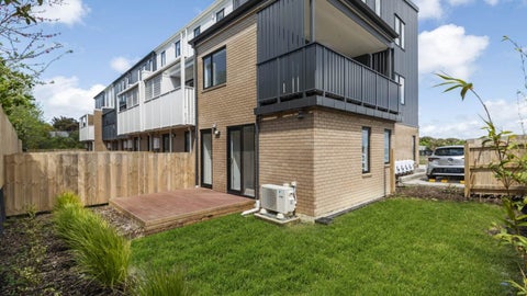 Rosedale, Auckland - Suburb Profile | Trade Me Property